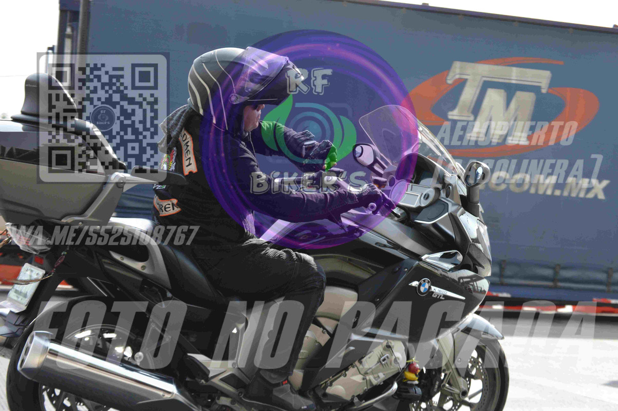 batch DSC 0029 — Postimages