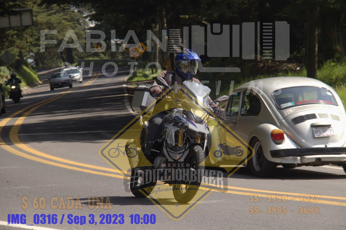 IMG 0316 — Postimages