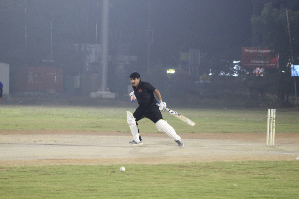 IMG 1900 — Postimages