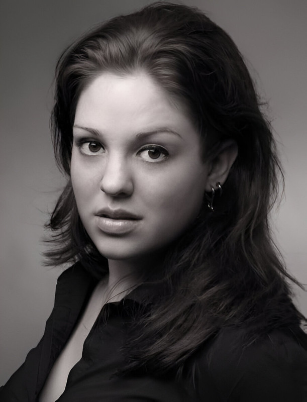 8588876 — Postimages