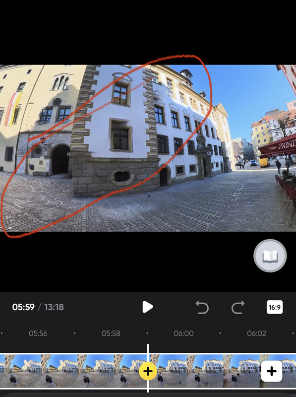 E434 AD57 D370 45 E3 B9 A6 E90 CC20474 E8 — Postimages