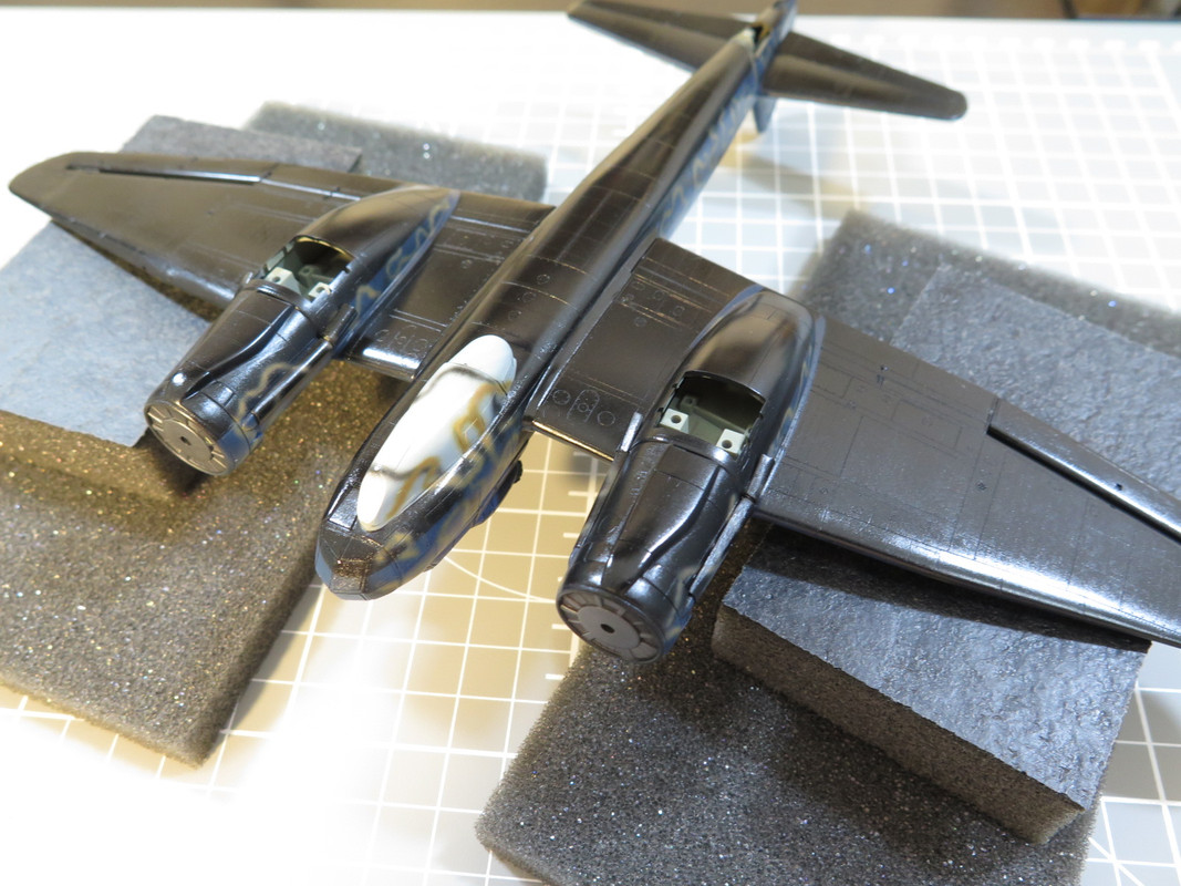 IMG 6228 — Postimages