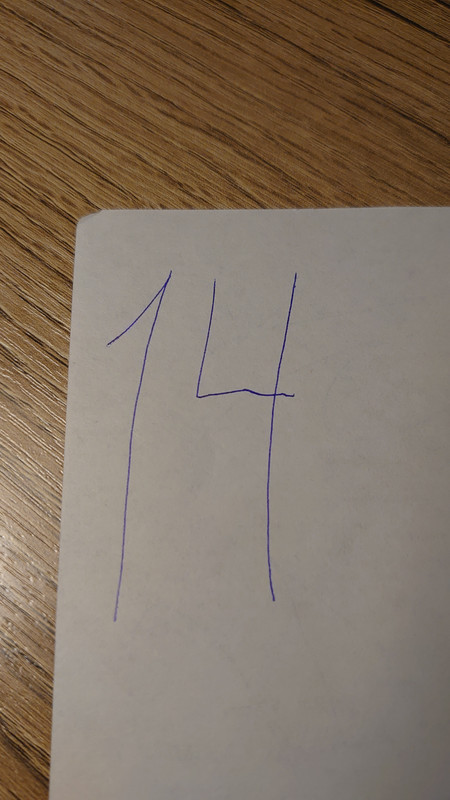 DSC 0876 — Postimages