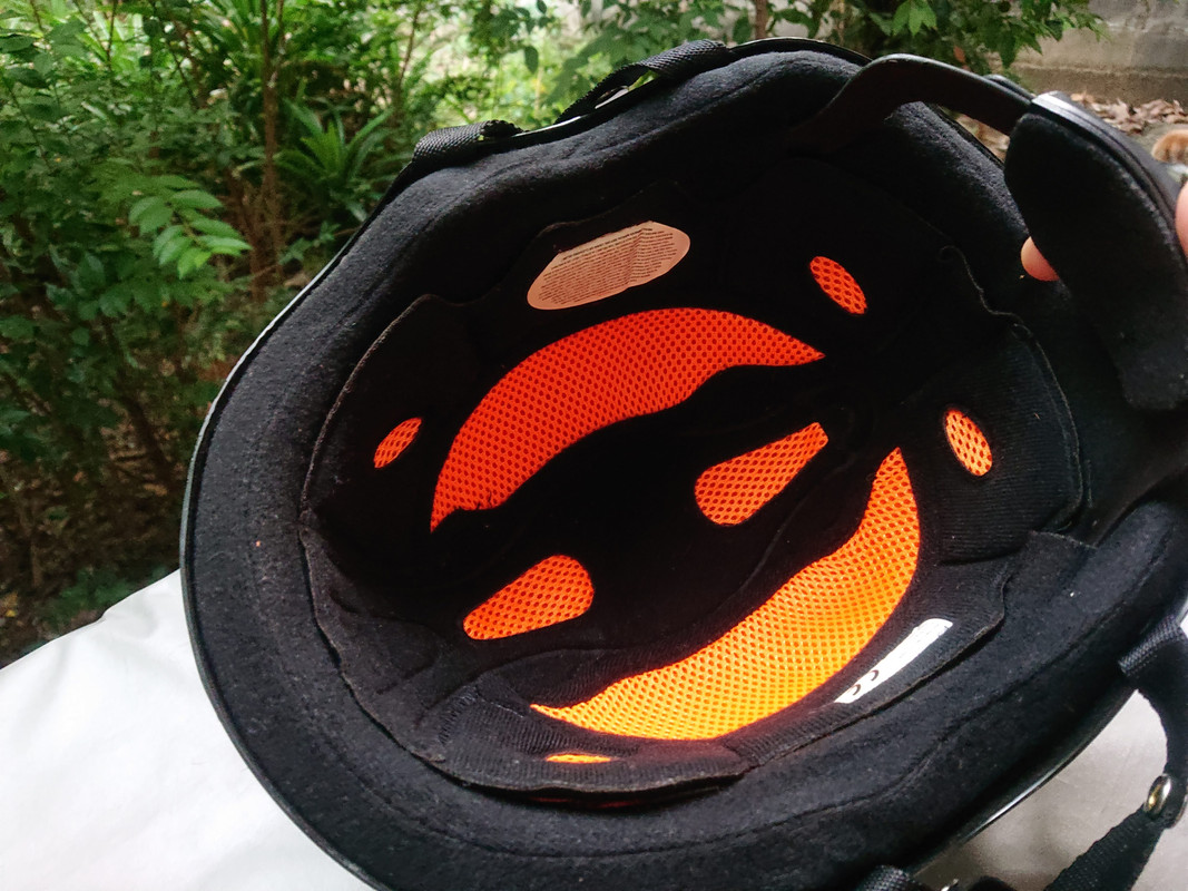 DSC 0724 — Postimages