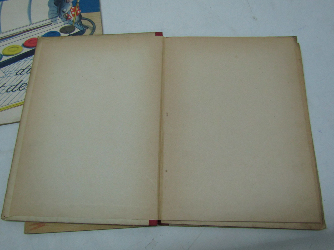 IMG 1502 — Postimages