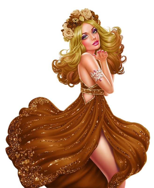 Spring Fantasy 28 — Postimages