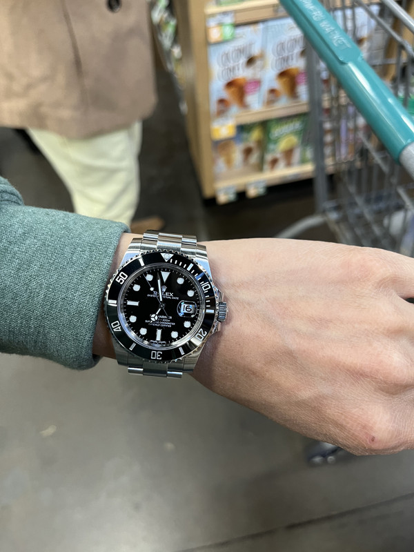 CBB59 A31 BD09 4 C11 A961 D7183 FE7 D9 FF — Postimages