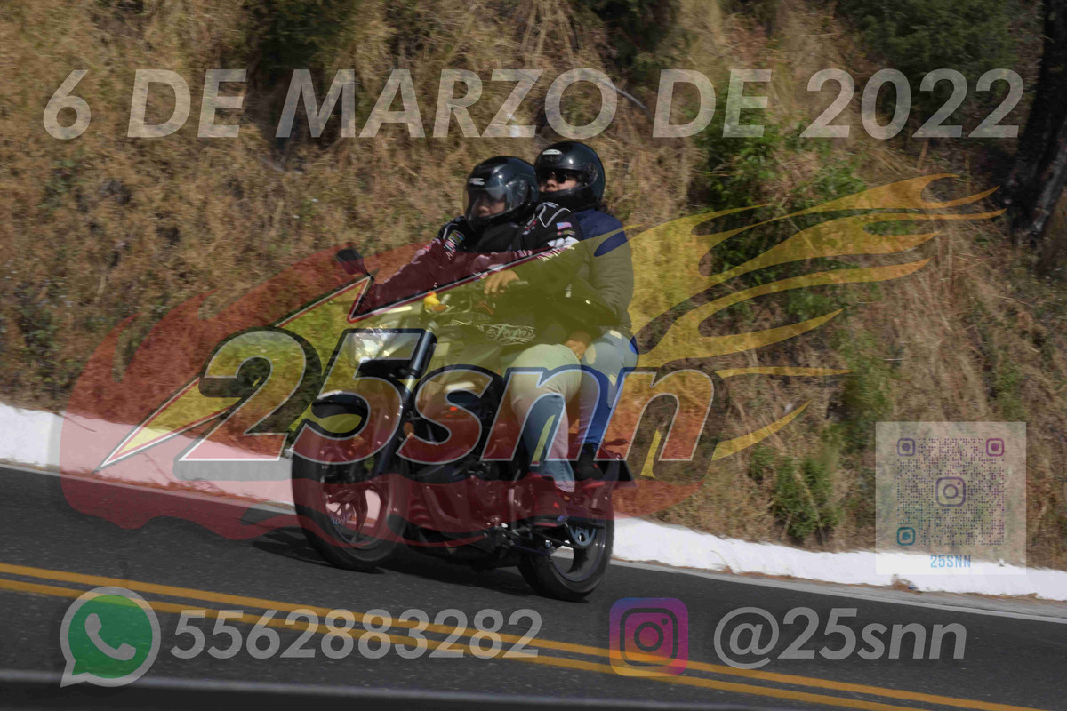 DSC 0576 LIBRE — Postimages