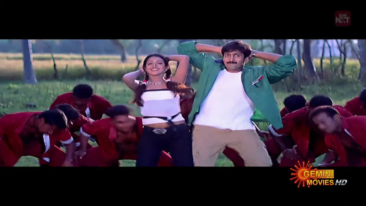 f 243 — Postimages