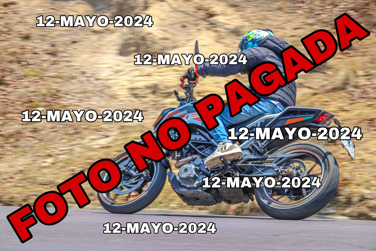 CS 128 — Postimages