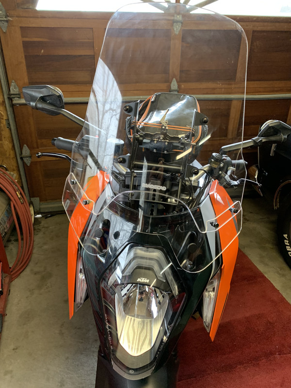 IMG 0844 — Postimages