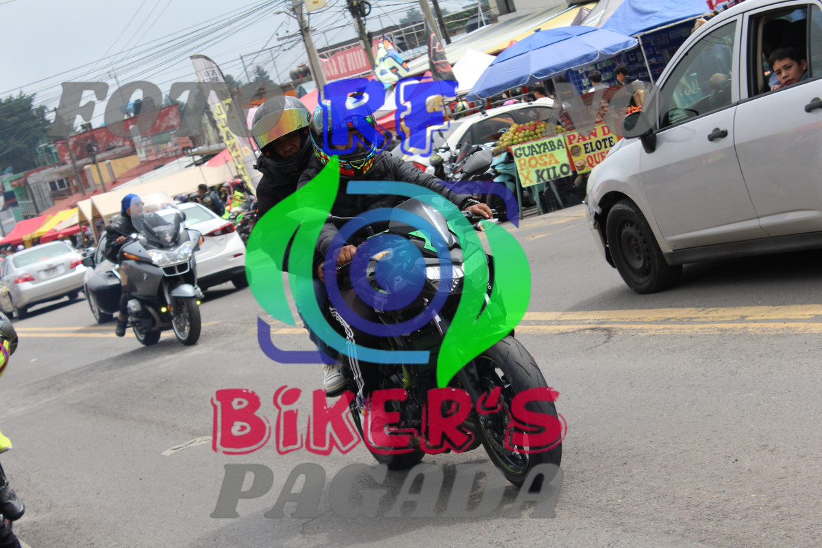 batch IMG 1290 — Postimages