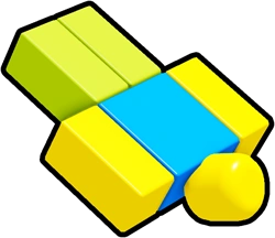 noobie hoverboard - Pet Simulator 99 (PS99) Item - 123Demands