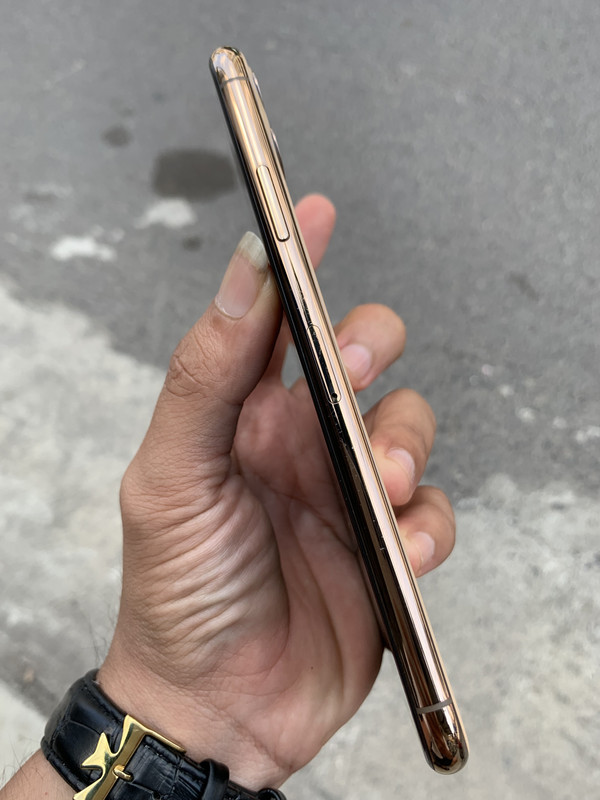 909 AAFC6 6 DAE 4 A69 ADA4 B19 E49346578 — Postimages