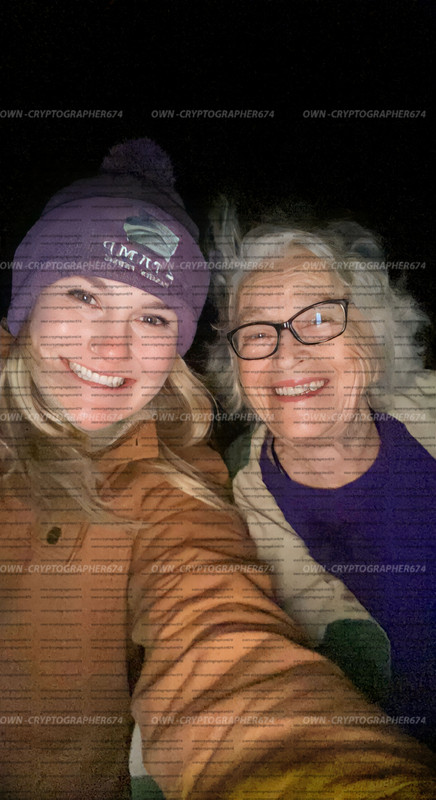 Picsart 23 02 01 09 28 18 331 — Postimages