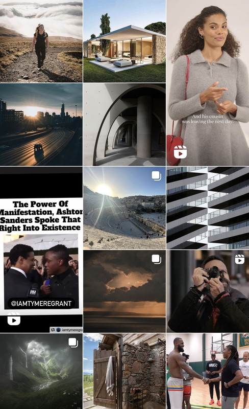 BCDE7389 BC4 A 40 D4 A289 36 E67805 EA78 — Postimages