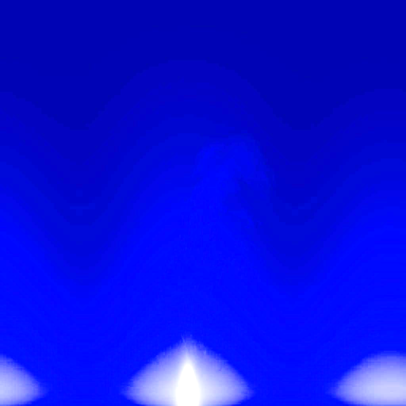 cielo arc JAMI deco cielo — Postimages