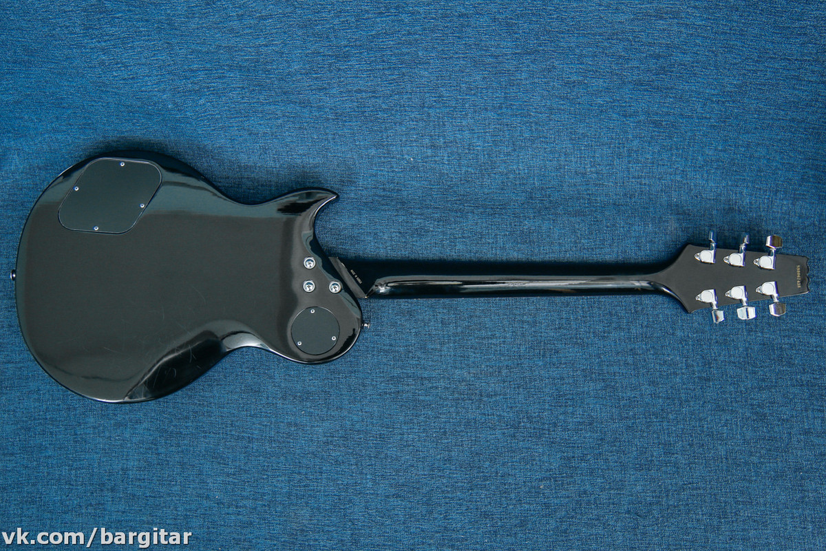 MG 5490 — Postimages