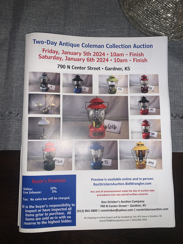 D27 D16 CC 694 F 4 B4 B 8485 0426 B9 C5 FF04 — Postimages