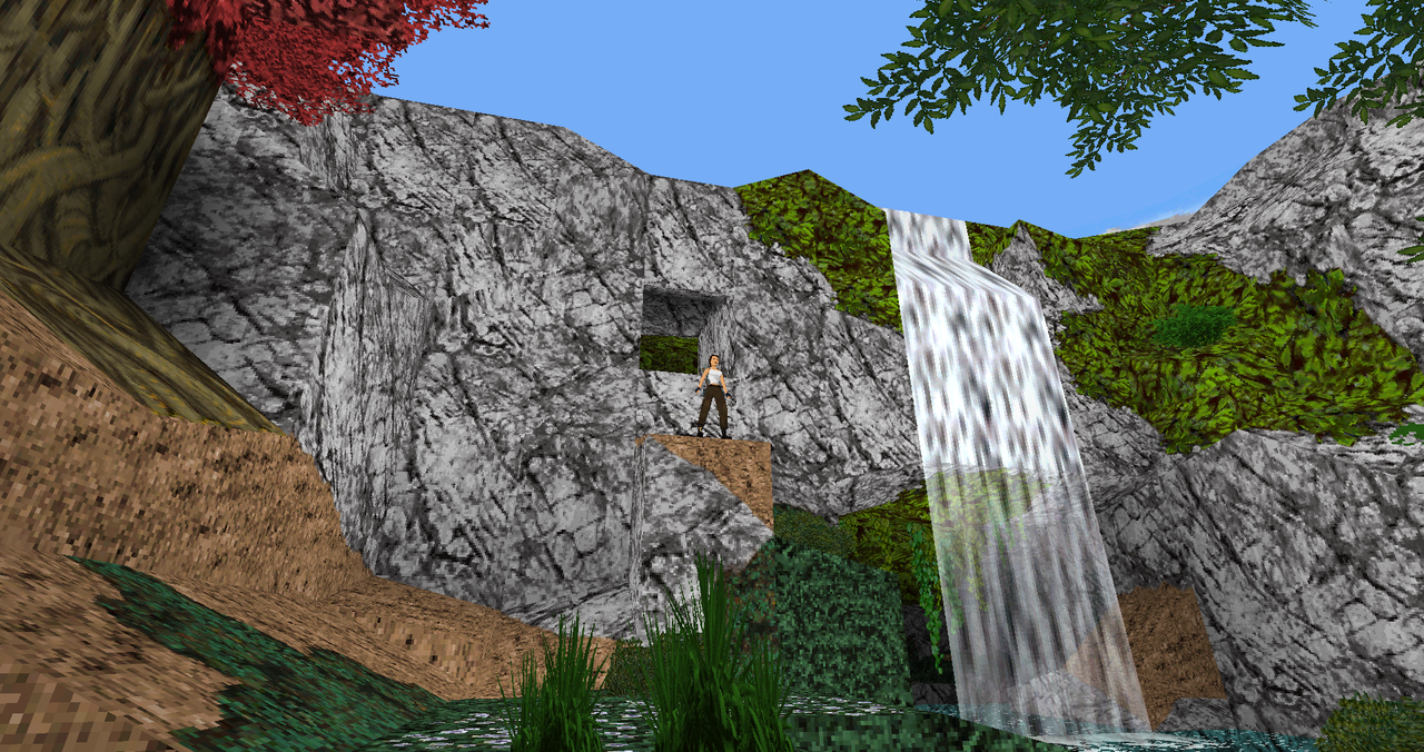MK08 — Postimages