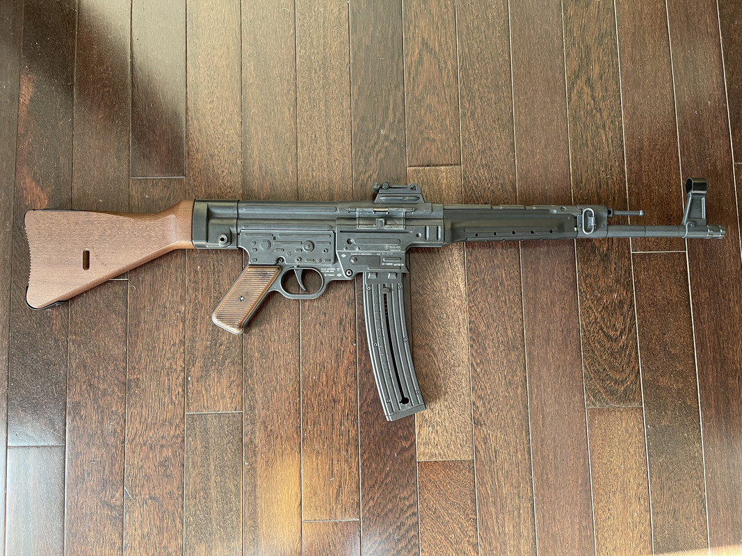 7 C9 DC70 C 1438 4 A76 8 C90 9 AAC6 E00 E53 E — Postimages