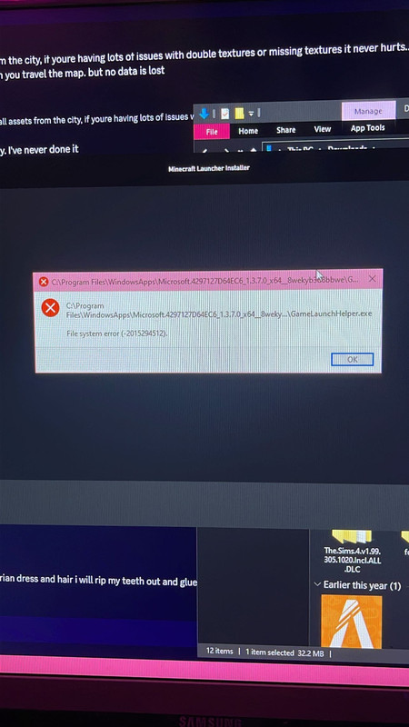 BC9 CEBFA 283 F 4963 A246 71 BE2 D4 C86 D8 — Postimages