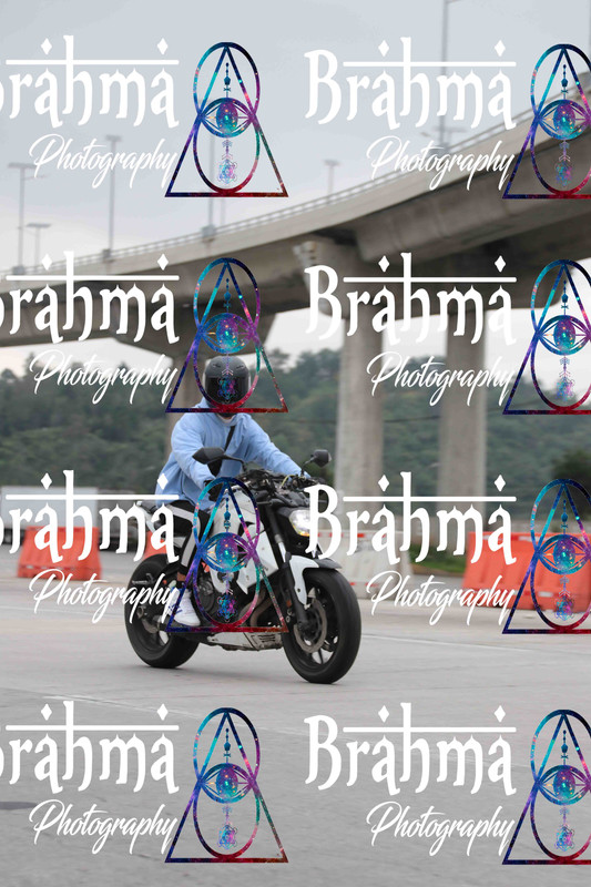 IMG 3035 — Postimages