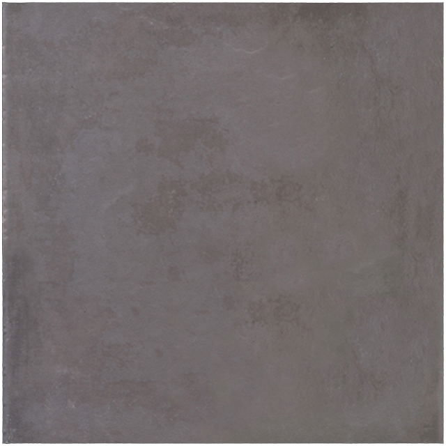 1278 Map Stone Texture Sketchup Model Free Download