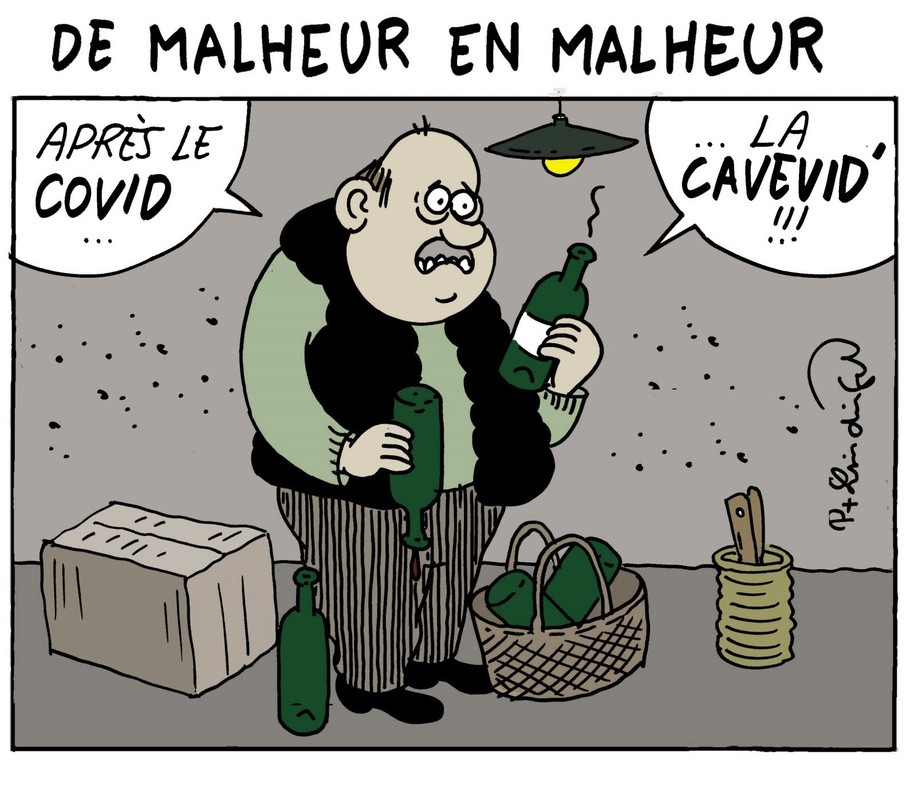 title 1588793676 — Postimages