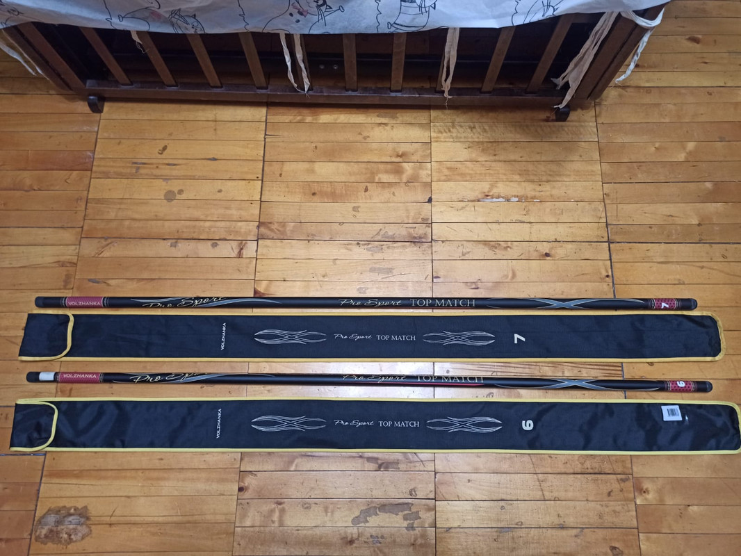 Whats App Image 2022 11 01 at 17 53 29 (3) — Postimages