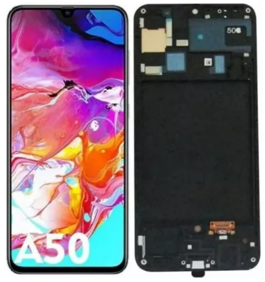 Whatsapp Shop - powered by wati.io