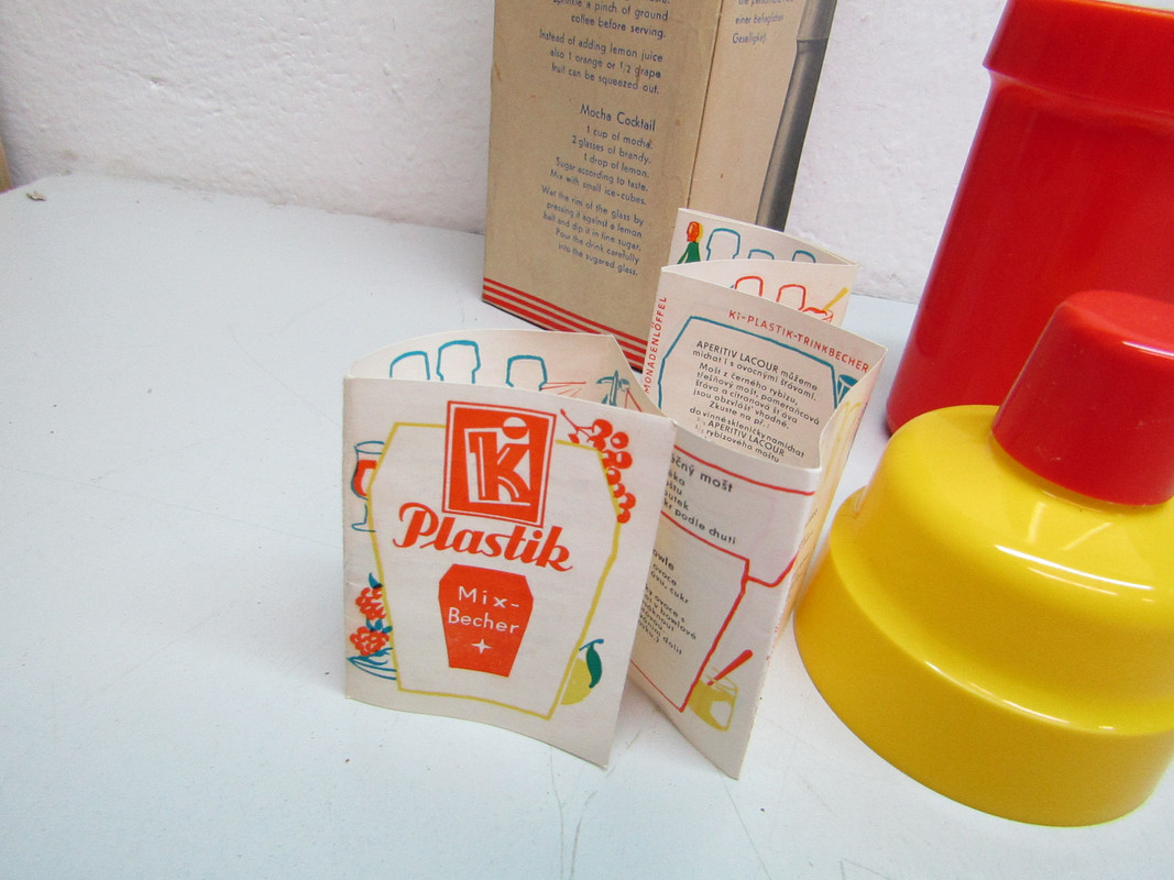 IMG 8031 — Postimages