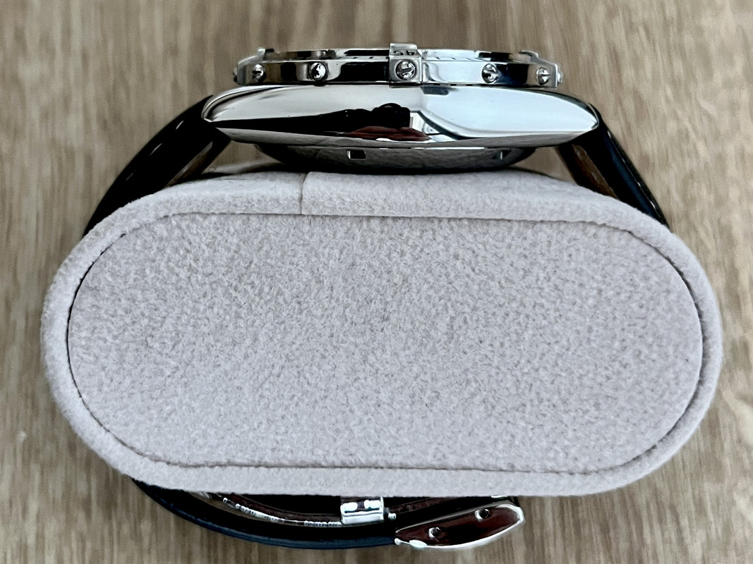 603 E1544 9743 47 AA 9 DA0 981496781 BCE — Postimages