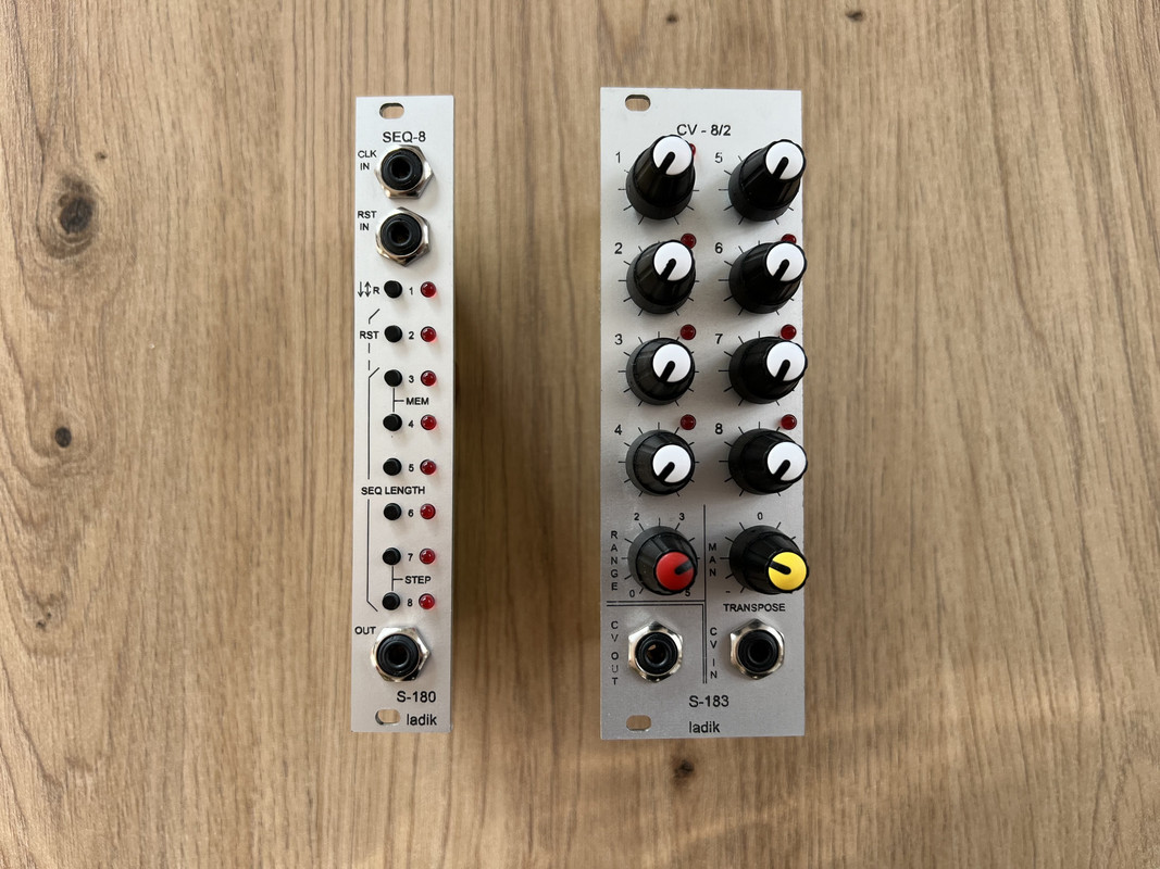 temp Image IM0qb T — Postimages