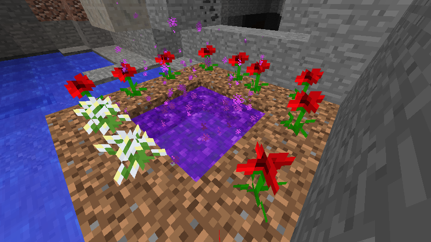 A Blast From The Good Old Past - Minecraft Modpacks - CurseForge