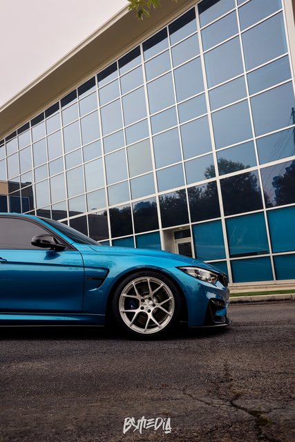 Wheels 21 — Postimages