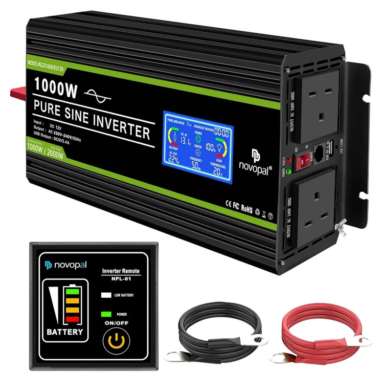 Screenshot 20250209 142940 Samsung Internet — Postimages