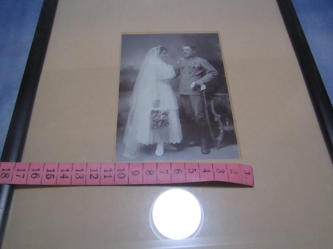 IMG 9995 — Postimages