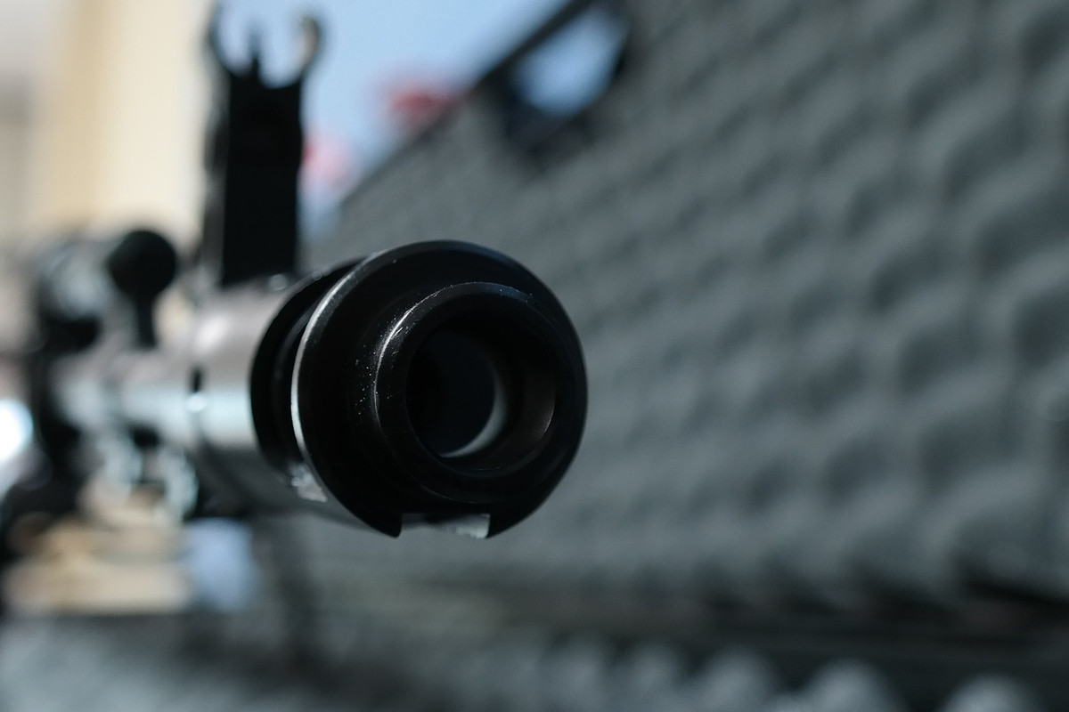 SAM 6326 — Postimages