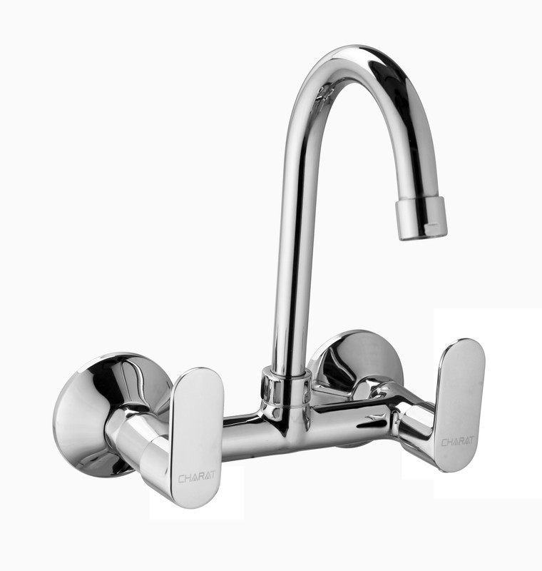 MG 7274 — Postimages