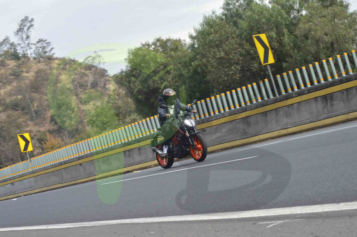 DSC 0239 — Postimages