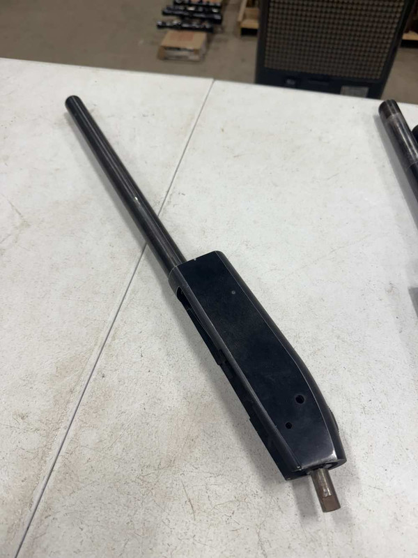 What was the last gun you bought ? > General Discussion > AR15.COM