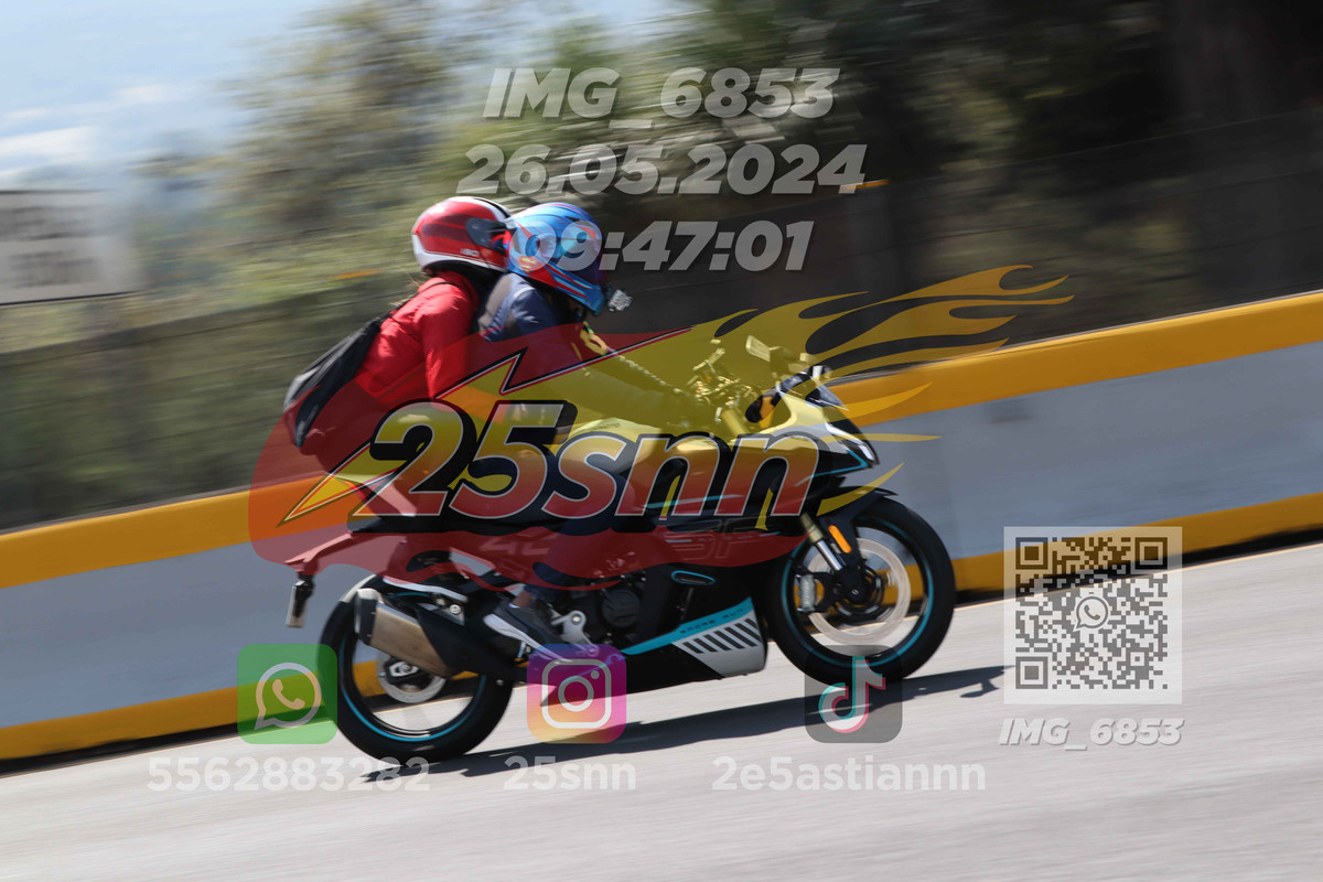 IMG 6853 — Postimages