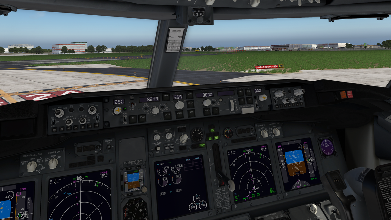 b738 4k 2020 04 18 12 52 17 — Postimages