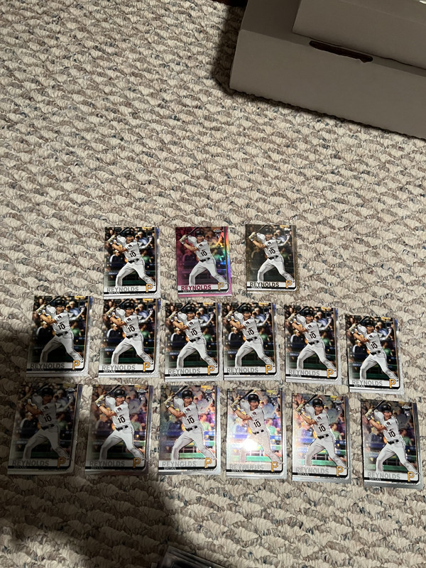 IMG 5286 — Postimages