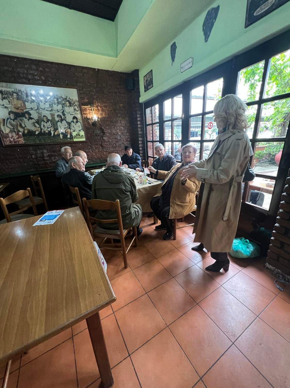 image00007 — Postimages