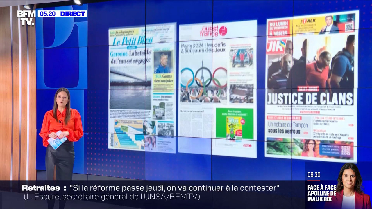 P EDITION 2023 03 14 03 25 00 ts snapshot 01 00 32 381 — Postimages