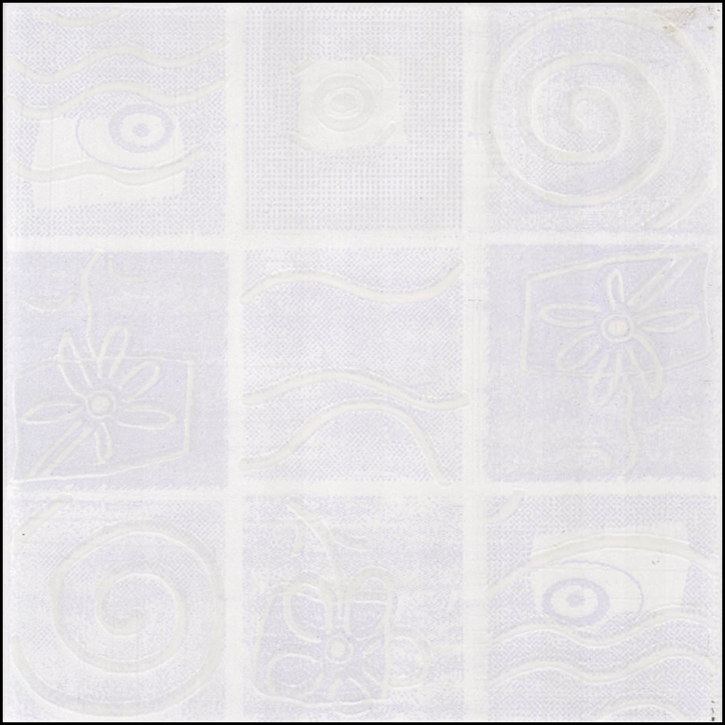 1278 Map Stone Texture Sketchup Model Free Download