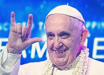 Nehammers Schicksal und Doskozils Chance | zackzack.at