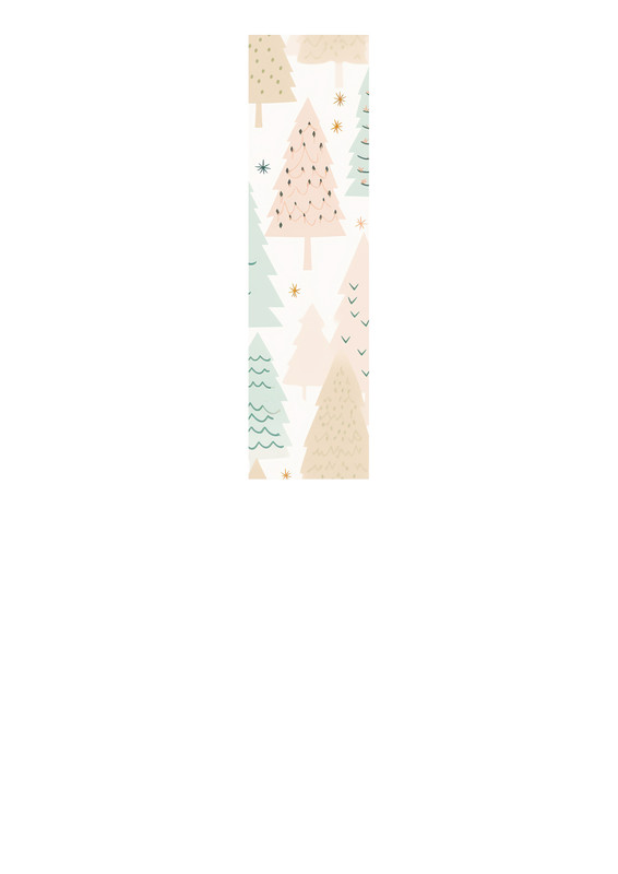 10 dicembre bookmark — Postimages